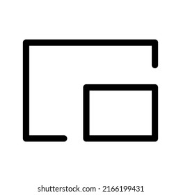 105,588 Restore symbol Images, Stock Photos & Vectors | Shutterstock