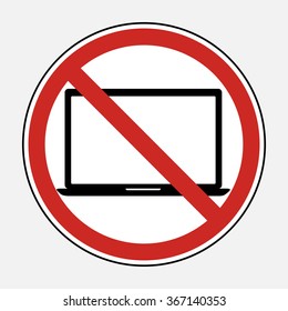 623 Please do not use Images, Stock Photos & Vectors | Shutterstock