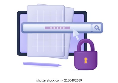 3,688 Hidden storage Images, Stock Photos & Vectors | Shutterstock