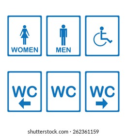 205 Wc sing Images, Stock Photos & Vectors | Shutterstock