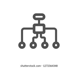 10,139 Restructuring Images, Stock Photos & Vectors | Shutterstock