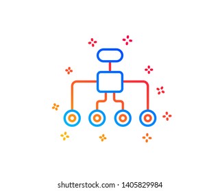 1,198 Restructure Stock Vectors, Images & Vector Art | Shutterstock