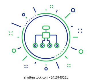 1,198 Restructure Stock Vectors, Images & Vector Art | Shutterstock