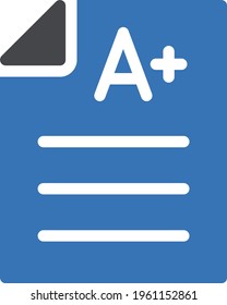 15 Result marksheet Images, Stock Photos & Vectors | Shutterstock