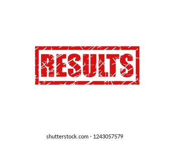 Lawless Red Stamp Stock Vector (Royalty Free) 1173332335 | Shutterstock