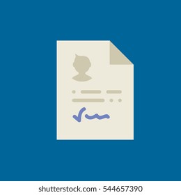 34 Dob letter Images, Stock Photos & Vectors | Shutterstock