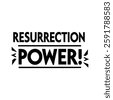 195,858 Resurrection Royalty-Free Images, Stock Photos & Pictures ...