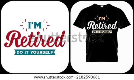 Funny Retirement Clipart | Free download on ClipArtMag