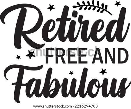 Funny Retirement Clipart | Free download on ClipArtMag