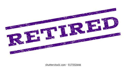 1,159 Retired Stamp Stock Vectors, Images & Vector Art | Shutterstock