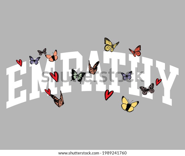 Retro 70s Old School Slogan Print Stock Vector (Royalty Free) 1989241760
