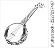 Hillbilly Photos and Images | Shutterstock