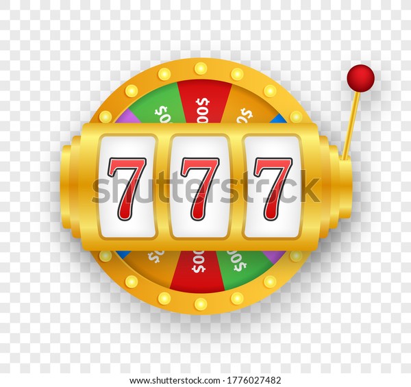 Retro Banner Game Background Design Winner Stock Vector (Royalty Free ...