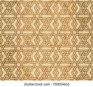 2,973 King solomon Images, Stock Photos & Vectors | Shutterstock