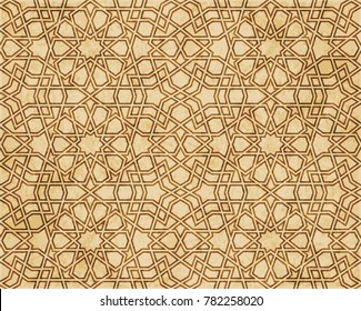 22,418 Islamic wood pattern Images, Stock Photos & Vectors | Shutterstock