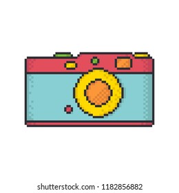 7,189 Shutter pixel Images, Stock Photos & Vectors | Shutterstock