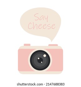 6,496 Cheese camera Images, Stock Photos & Vectors | Shutterstock