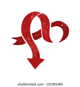 8,058 Crazy Arrows Images, Stock Photos & Vectors | Shutterstock