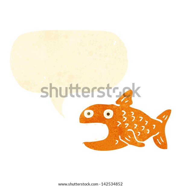 44 Funny Fish Gold Talking Images, Stock Photos & Vectors | Shutterstock