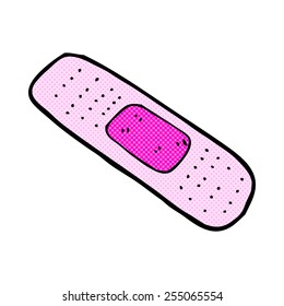 4,569 Funny plasters Images, Stock Photos & Vectors | Shutterstock