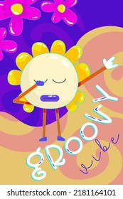 6,995 Cartoon flayer Images, Stock Photos & Vectors | Shutterstock