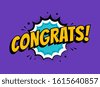 310,763 Congratulation Cartoon Royalty-Free Images, Stock Photos ...