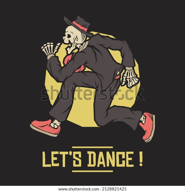 89 imagens de Pogo dance Imagens, fotos stock e vetores | Shutterstock