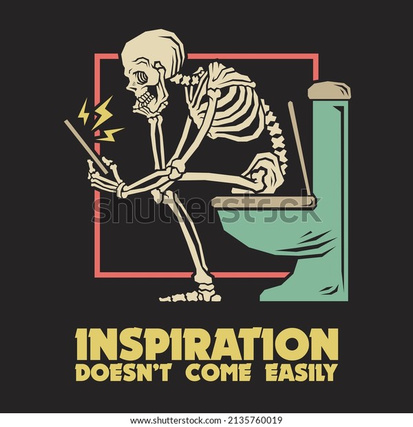 118 Skull Waiting Stock Vectors, Images & Vector Art | Shutterstock