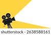 2,294,274 Streaming Background Royalty-Free Images, Stock Photos ...
