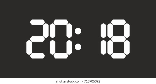 19,677 Old digital watch Images, Stock Photos & Vectors | Shutterstock