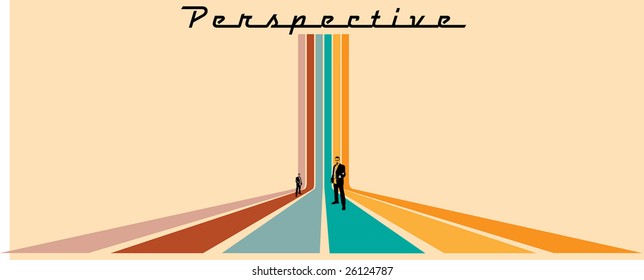 121,142 Stripes in perspective Images, Stock Photos & Vectors ...