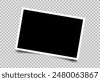 797 Death Photo Frame Stock Vectors and Vector Art | Shutterstock