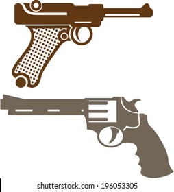 Ww2 guns Images, Stock Photos & Vectors | Shutterstock