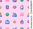 23,381 Pixel Girl Royalty-Free Images, Stock Photos & Pictures ...