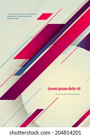 210,133 Poster diagonal Images, Stock Photos & Vectors | Shutterstock