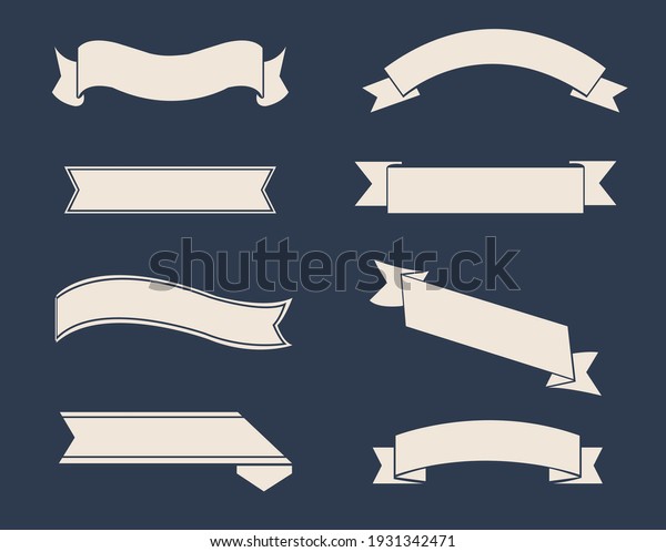 24,403 Title Scroll Images, Stock Photos & Vectors | Shutterstock