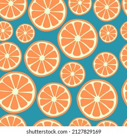 Stock Photo and Image Portfolio by Mar Pelikan | Shutterstock