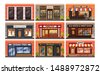 225+ Thousand Storefront Royalty-Free Images, Stock Photos & Pictures ...