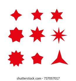 299,477 Vintage star shape Images, Stock Photos & Vectors | Shutterstock
