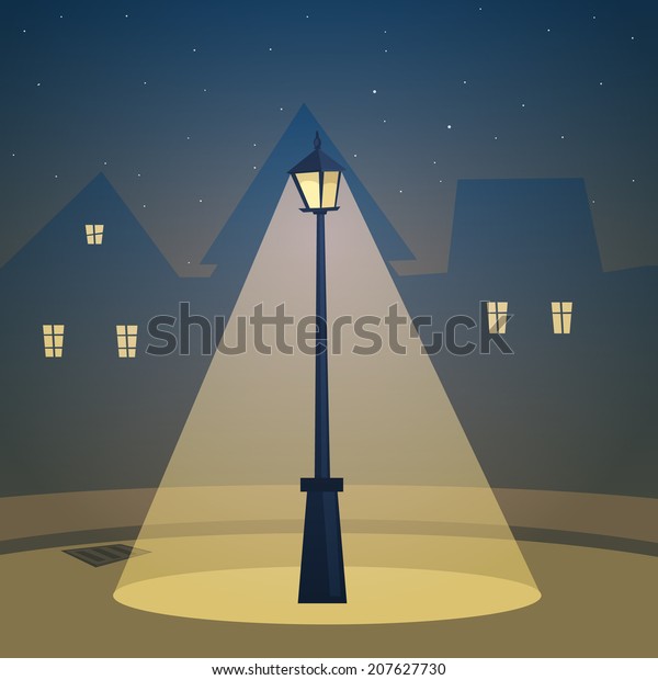 27,796 Street Lights Cartoon Images, Stock Photos & Vectors | Shutterstock