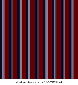 23,893 Maroon Geometric Pattern Images, Stock Photos & Vectors ...