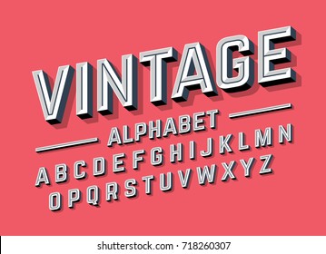 59,121 3d bevel alphabet Images, Stock Photos & Vectors | Shutterstock