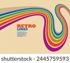 Flow Photos, Images & Pictures | Shutterstock