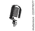 89+ Thousand Mike Royalty-Free Images, Stock Photos & Pictures ...