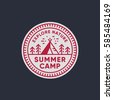 20,674 Native American Logo Royalty-Free Images, Stock Photos ...