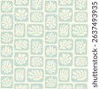 3,505,210 Sea Animals Royalty-Free Images, Stock Photos & Pictures ...