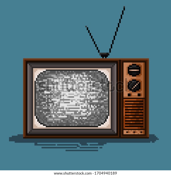 4,744 imágenes de 8 bit screen - Imágenes, fotos y vectores de stock ...