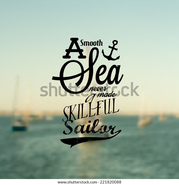 748 Vessel Quote Images, Stock Photos & Vectors | Shutterstock