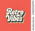 502,133 Vibes Images, Stock Photos, 3D objects, & Vectors | Shutterstock