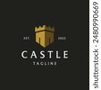 90+ Thousand Knight Logo Royalty-Free Images, Stock Photos & Pictures ...